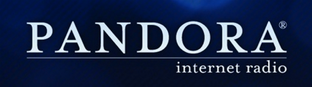 Sultan Solutions | Milwaukee Web Design Development Managed IT Listen ...